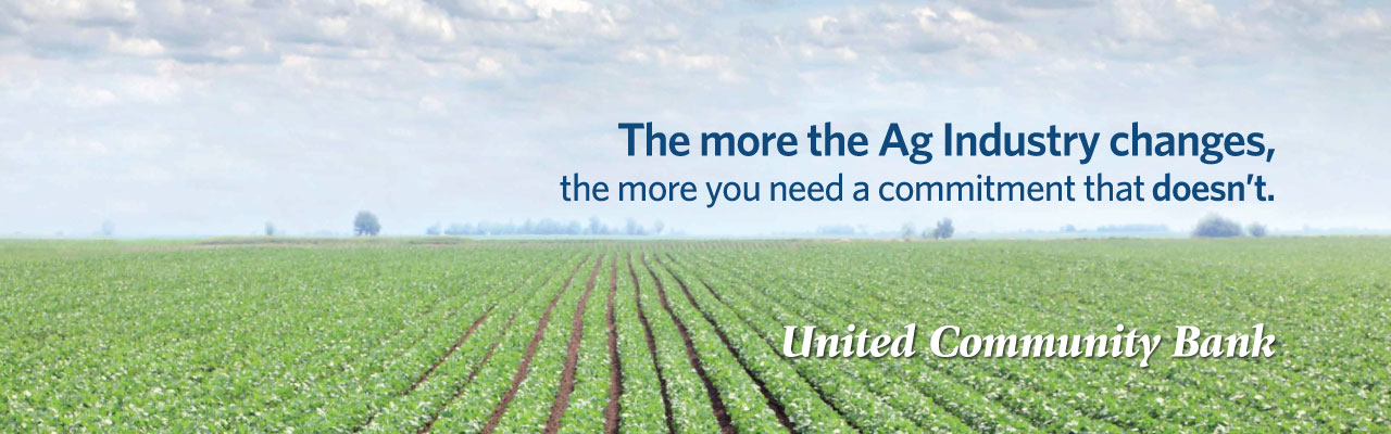 United Community Bank of Milford