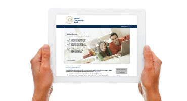 United Community Bank of Milford